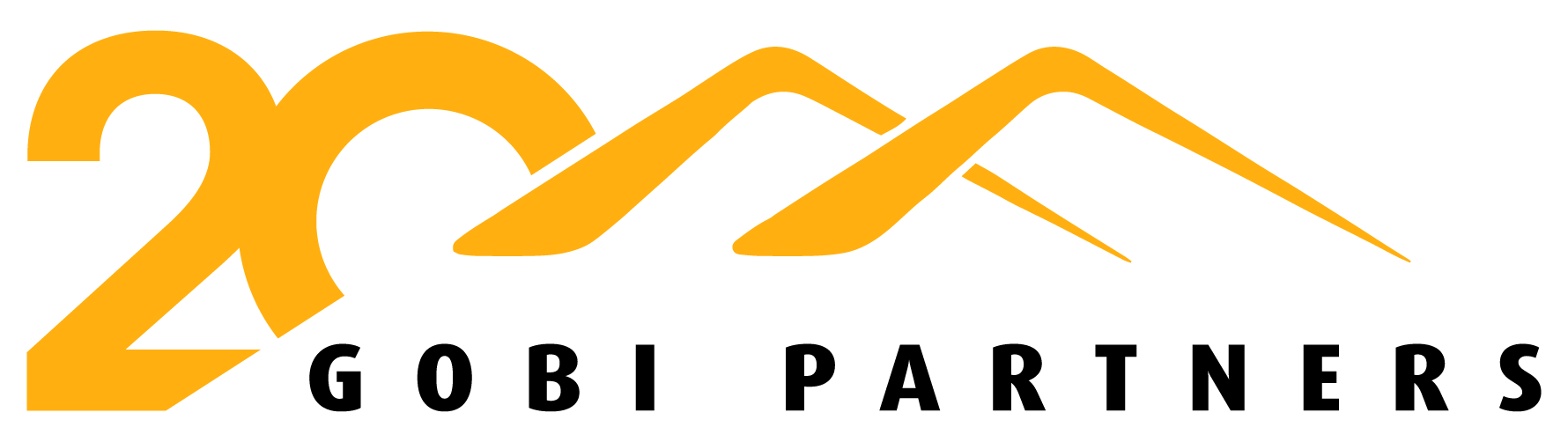 People – Gobi Partners