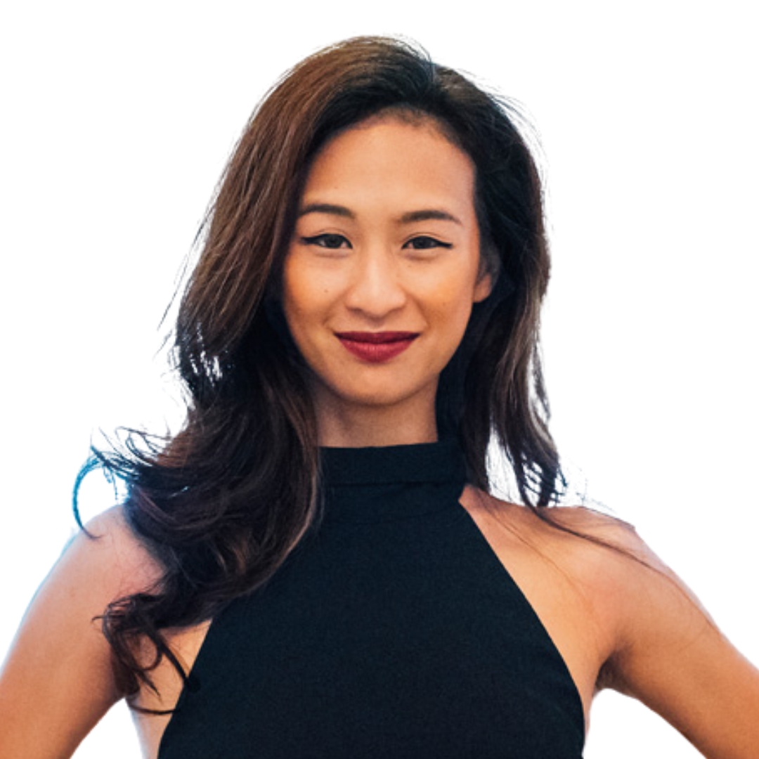 People – Gobi Partners