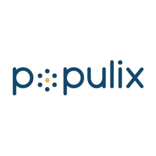 populix – Gobi Partners