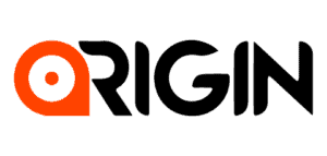 About Gobi Partners - Gobi Partners