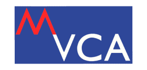 About Gobi Partners - Gobi Partners